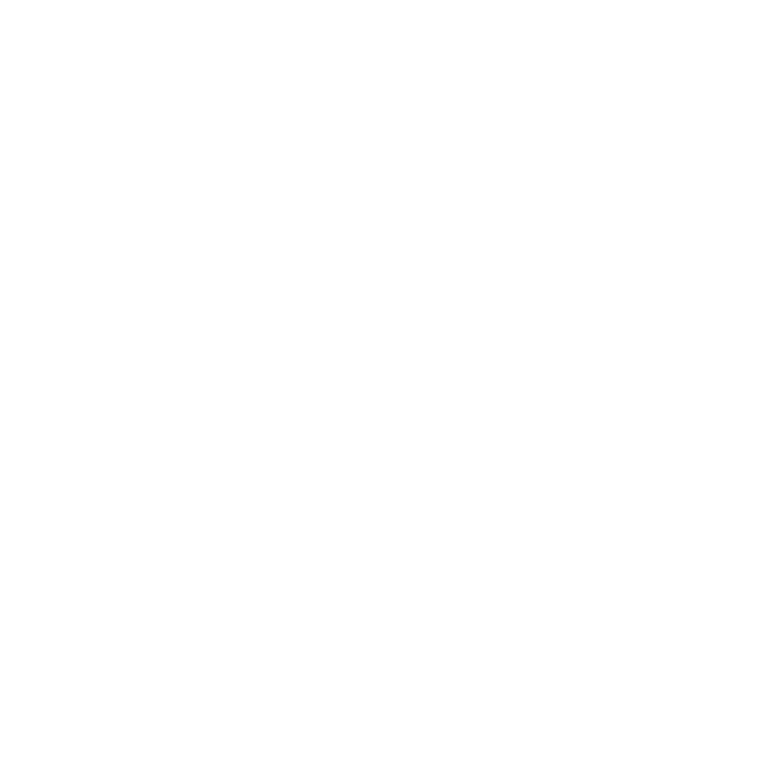 Ecolution Design™