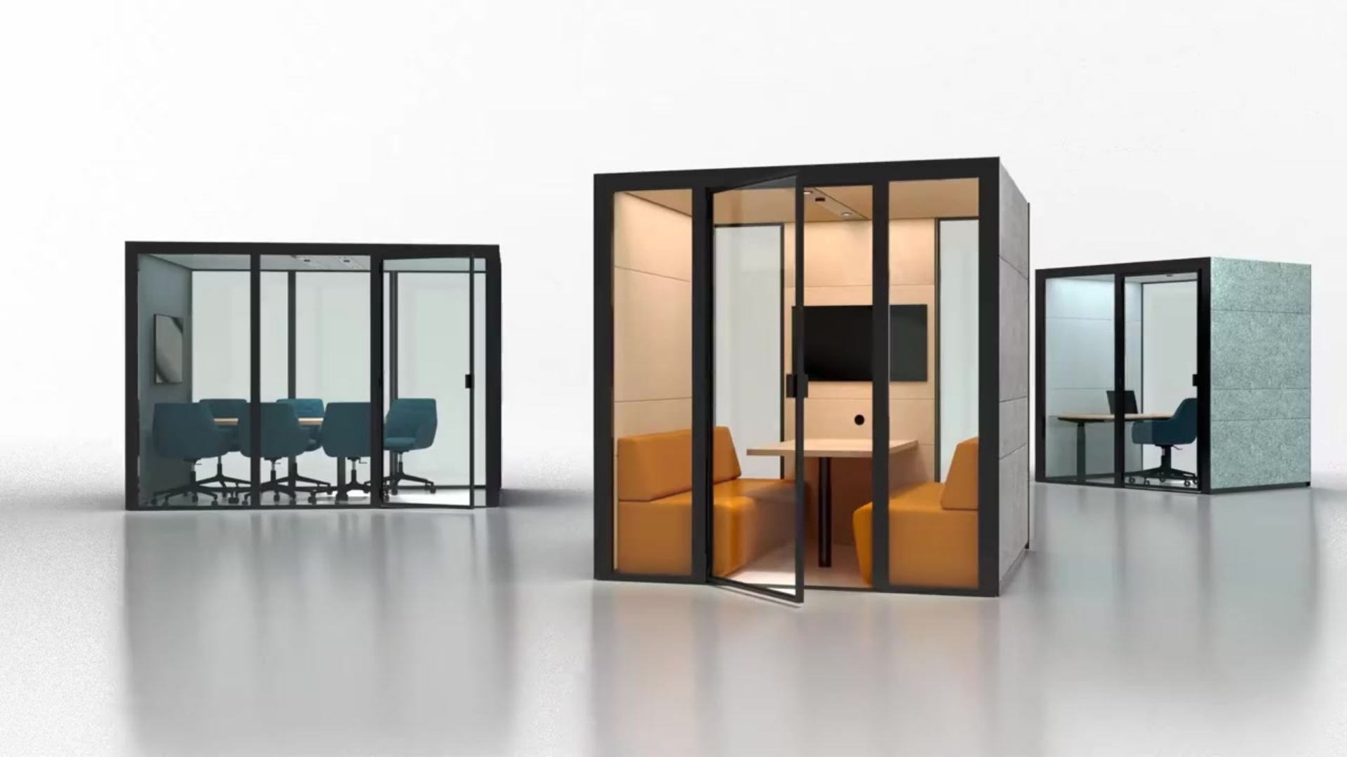 Collection - Ecolution Design™