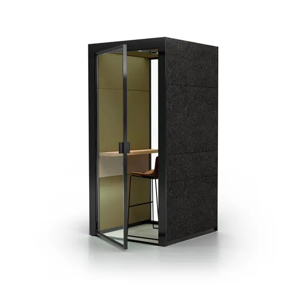 Phone Pod - Ecolution Design™