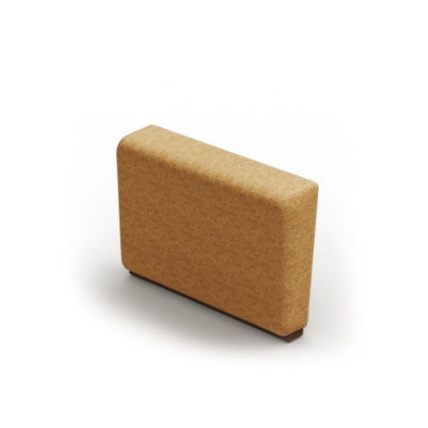 Phone Pod - Ecolution Design™