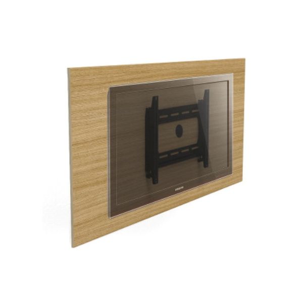 Duo Pod - Ecolution Design™