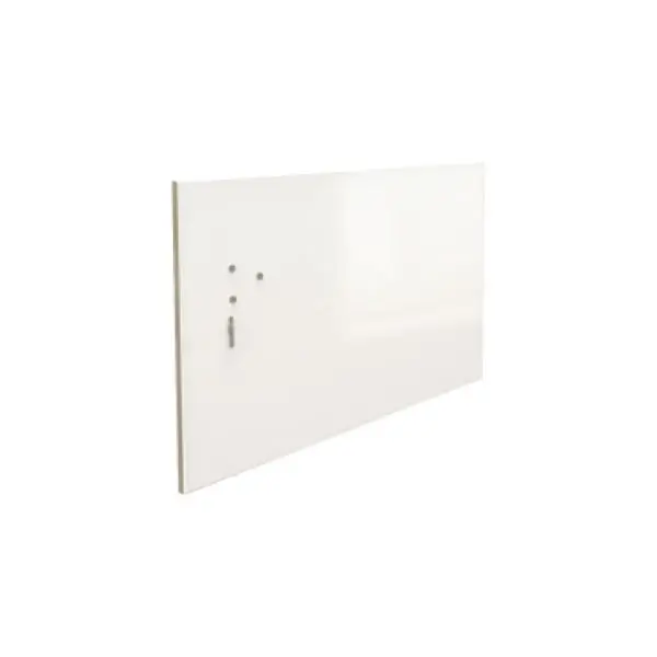 Duo Pod - Ecolution Design™