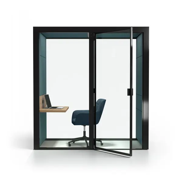 Work Pod Large - Ecolution Design™