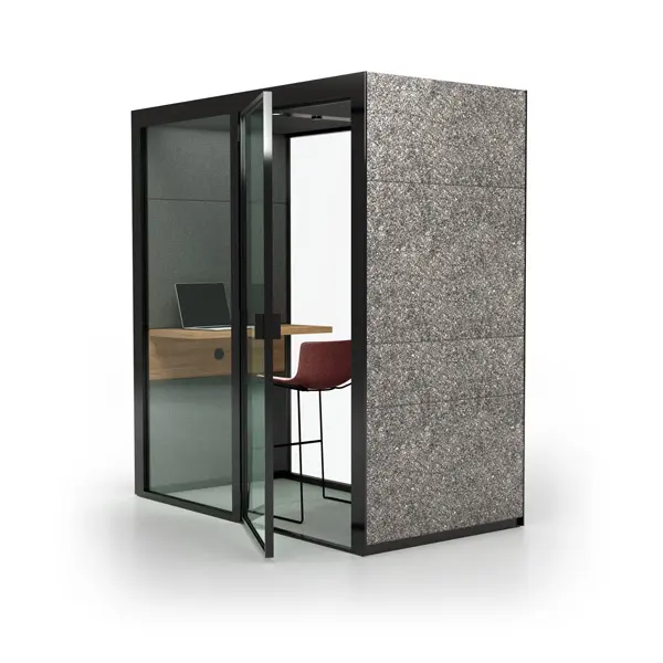 Work Pod Large - Ecolution Design™