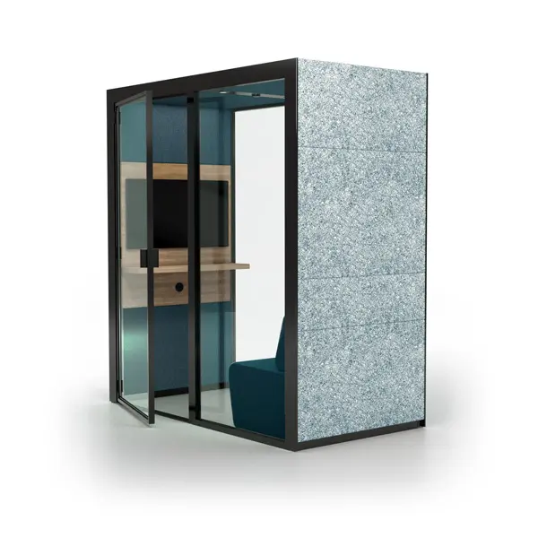 Work Pod Large - Ecolution Design™