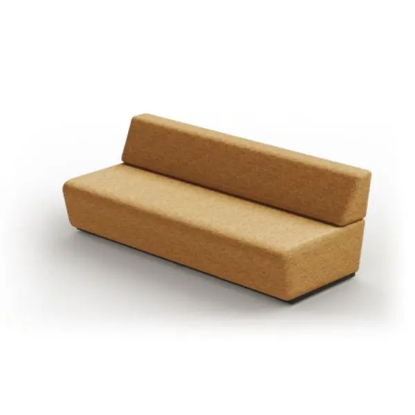 Meeting Pod Large - Ecolution Design™