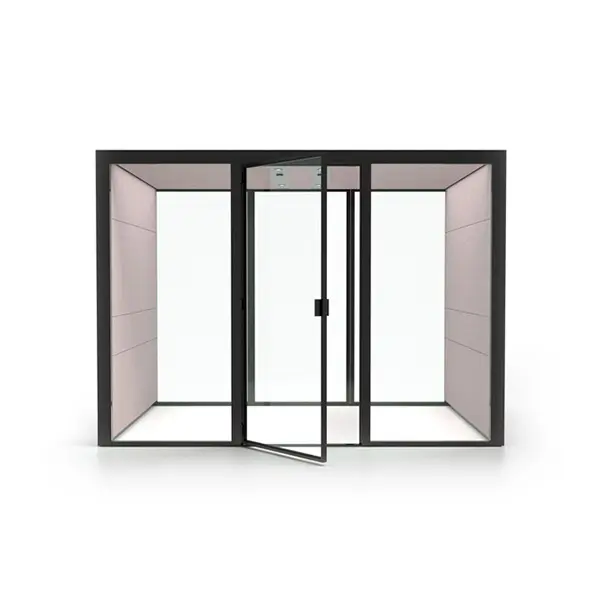 Collection - Ecolution Design™