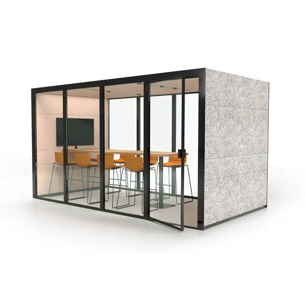 Collection - Ecolution Design™