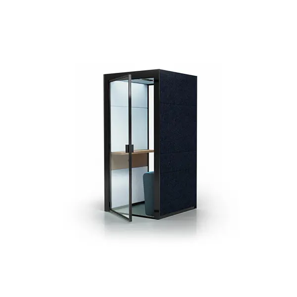 Collection - Ecolution Design™