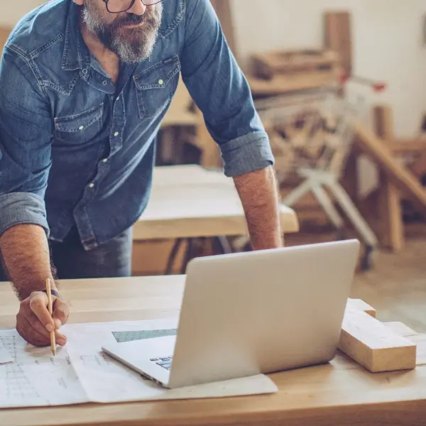 Sustainable Materials Revolution - Ecolution Design™