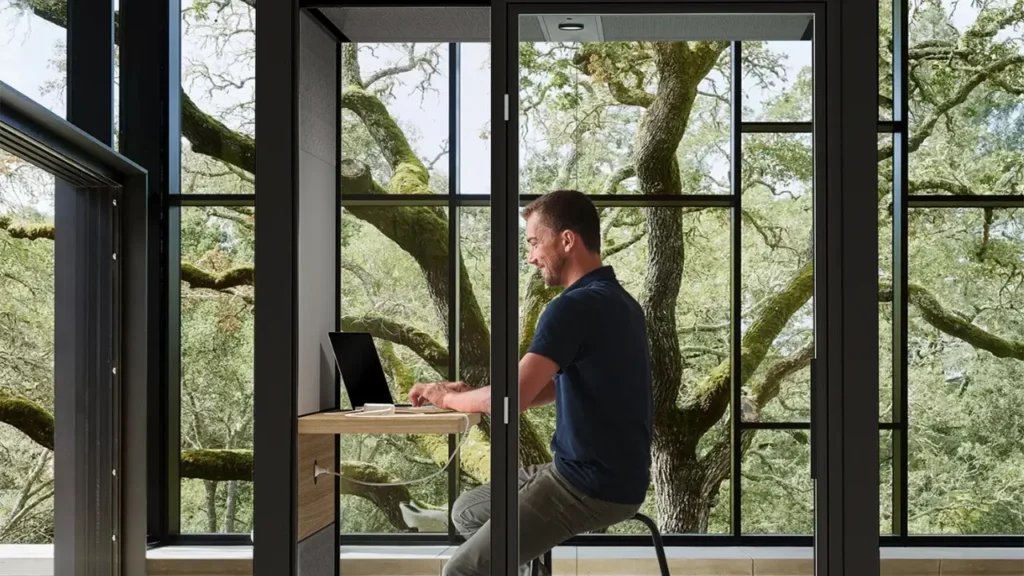 Blog - Ecolution Design™