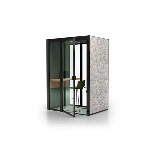 Collection - Ecolution Design™