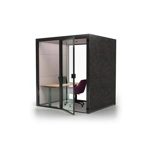 Collection - Ecolution Design™