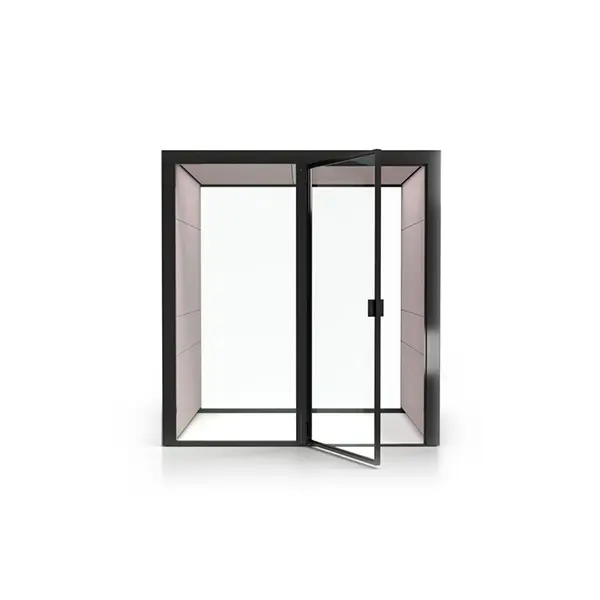 Collection - Ecolution Design™