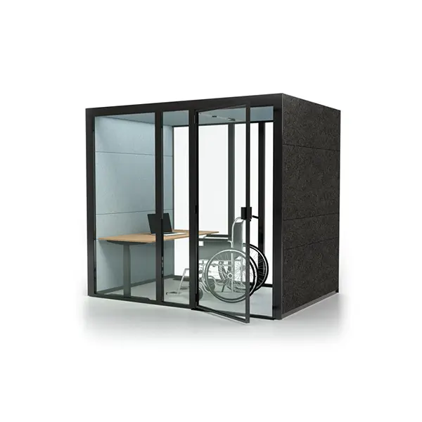 Collection - Ecolution Design™