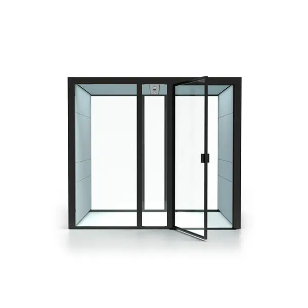 Collection - Ecolution Design™