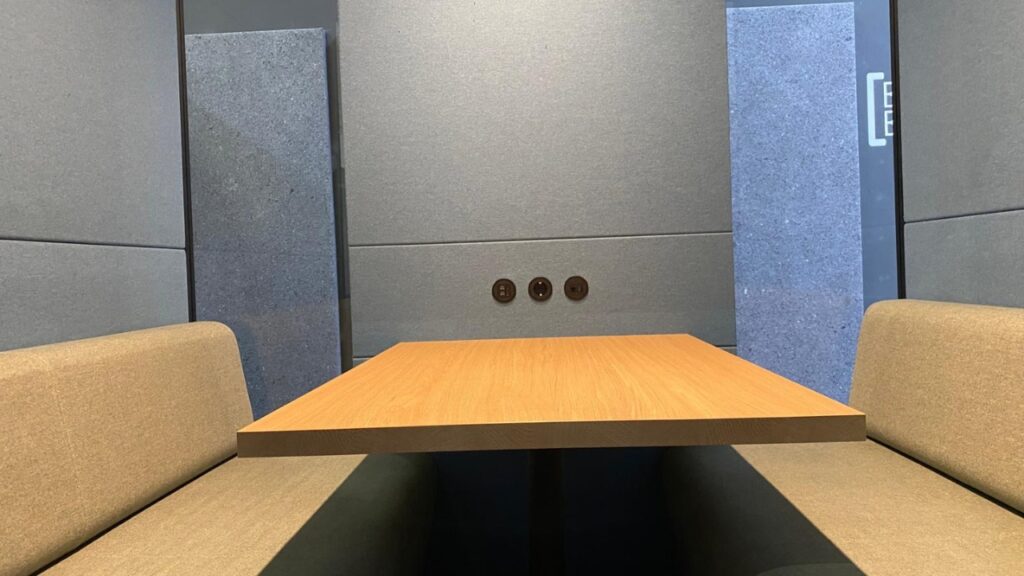 Environmental Product Declarations - Ecolution Design™